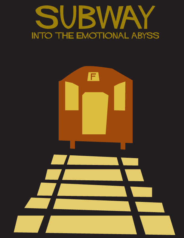Public Display of Emotions